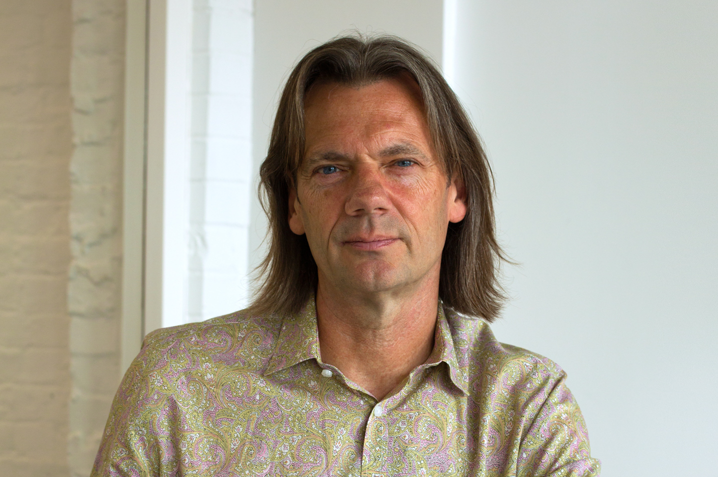 The Cutting Edge, design for attractions, heritage & venues